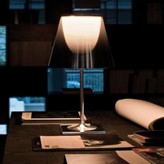 Flos Table Lamps | Shop the world’s largest collection of fashion ...