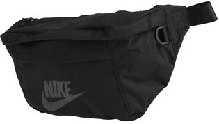 Nike Belt bag - ShopStyle