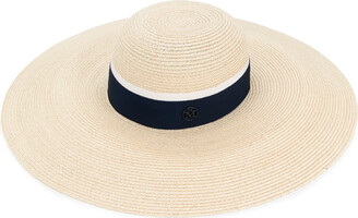 Hats For Women | Shop The Largest Collection | ShopStyle UK