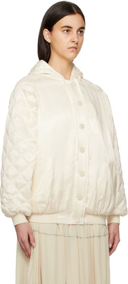 Chloé Women's Jackets | ShopStyle