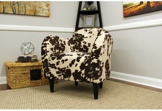 Union Rustic Furniture | Shop the world’s largest collection of fashion ...