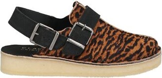 Clarks Women's Shoes | ShopStyle