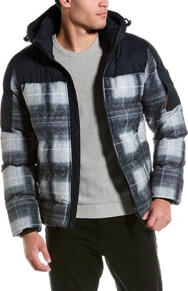 Point Zero Men's Clothing | ShopStyle UK