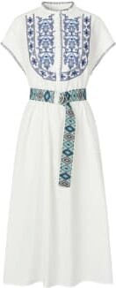 Lollys Laundry Pinjall axi Dress - ShopStyle