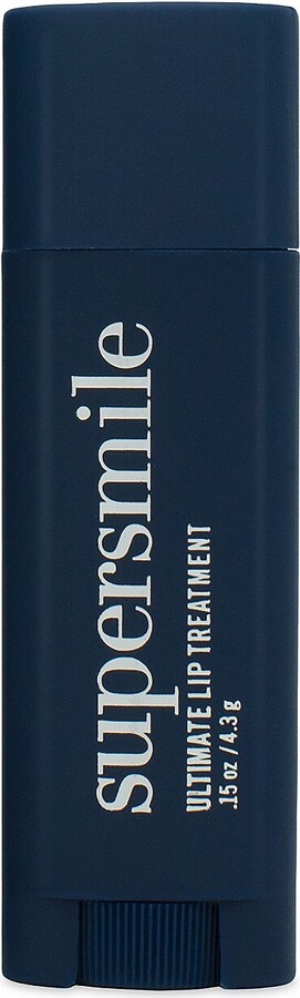 Supersmile Ultimate Lip Balm - ShopStyle