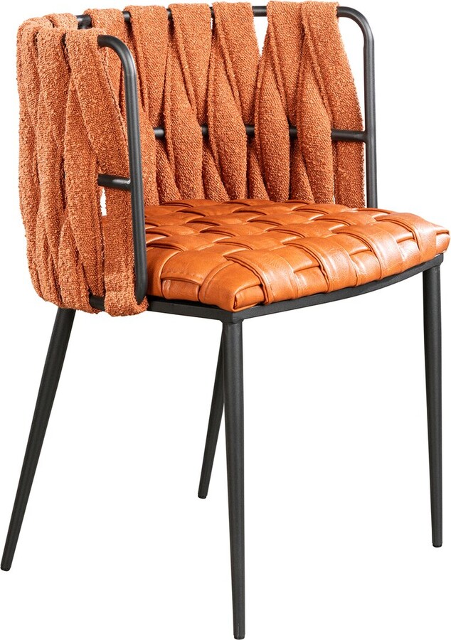 Statements By J Milano Dining Chair - ShopStyle