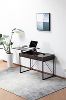 DG Casa Desks | Shop The Largest Collection | ShopStyle