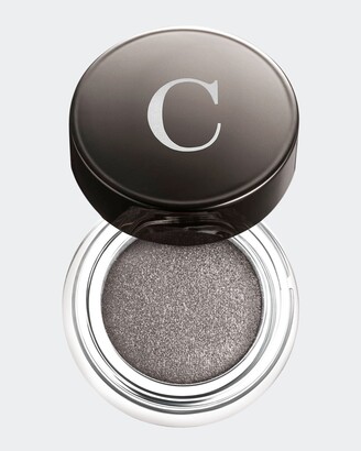 Eye Makeup | Shop The Largest Collection in Eye Makeup | ShopStyle