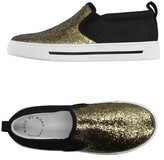 Marc by Marc Jacobs Women's Sneakers & Athletic Shoes | Shop the world ...