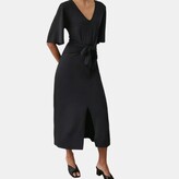 Principles Women's Dresses | ShopStyle