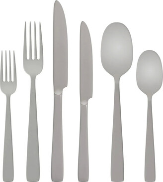 Cutlery | Shop the world’s largest collection of fashion | ShopStyle ...