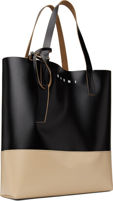 Marni Women's Tote Bags | ShopStyle