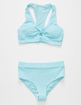 Full Tilt Girls' Swimwear | ShopStyle