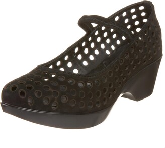 Cordani Women's Shoes | ShopStyle