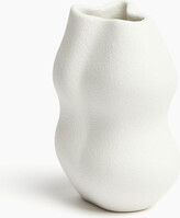 H&M Vases | Shop The Largest Collection | ShopStyle