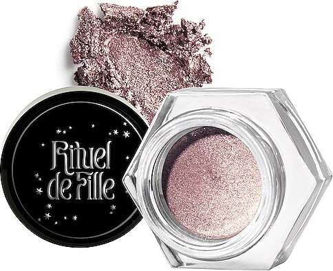 Rituel de Fille Ash And Ember Eye Soot - ShopStyle