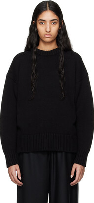 The Row Women's Sweaters | ShopStyle