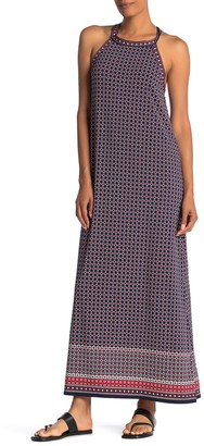 Max Studio Women's Fashion - ShopStyle