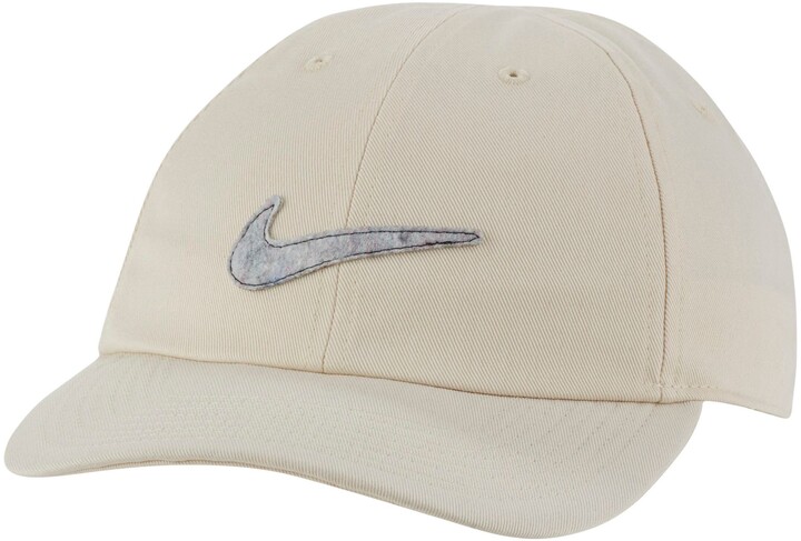 Nike Baseball Cap - ShopStyle Hats