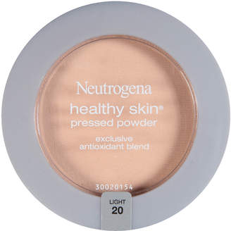 Fashion Look Featuring Make Up For Ever Foundations & Powders and ...