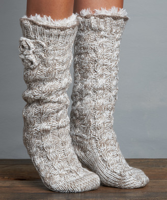 Fashion Look Featuring Jane & Bleecker Clothes and Shoes and Jane ...