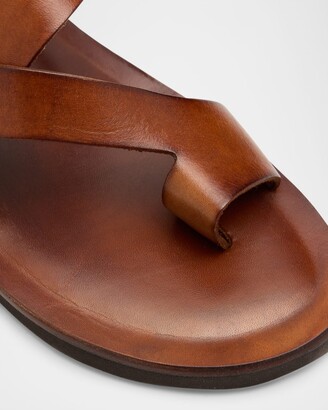 Men's Sandals | over 10,000 Men's Sandals | ShopStyle | ShopStyle