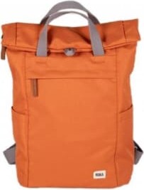 ROKA Medium Sustainable Backpack - ShopStyle
