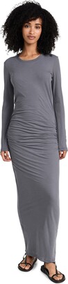 James Perse Women's Dresses | ShopStyle