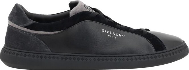 Givenchy Sneaker "G Set" - ShopStyle
