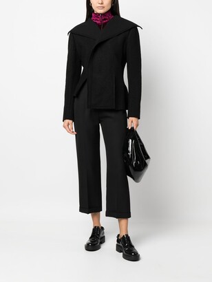 Women's Jackets | Shop The Largest Collection | ShopStyle AU