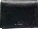 Il Bisonte Women's Wallets & Card Holders | ShopStyle