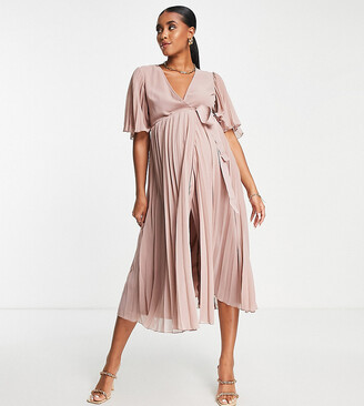 ASOS Women's Maternity Clothing | ShopStyle