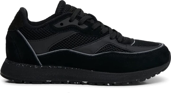 Woden Women's Hailey Sneaker - ShopStyle Trainers & Athletic Shoes
