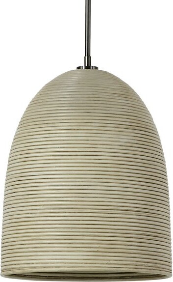 Palecek Dawson Pendant Light - ShopStyle