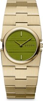 BREDA Gold Watches For Women | ShopStyle AU