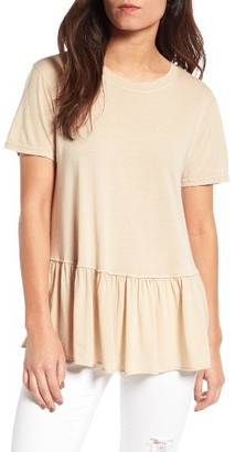 Fashion Look Featuring BP Clothes and Shoes and BP Clothes and Shoes by ...