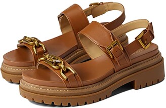 Michael Kors Women's Shoes | ShopStyle