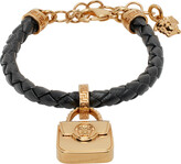 Versace Bracelets | ShopStyle