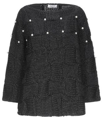 Aviu Women's Fashion | Shop the world’s largest collection of fashion ...