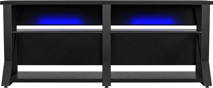 Genesis Gaming TV Stand for TVs up to 70" - NTENSE - ShopStyle