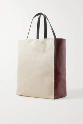 Marni Women's Tote Bags | Shop the world’s largest collection of ...