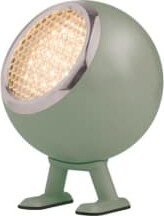 Piffany Copenhagen Norbitt Herby lamp - ShopStyle