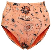 Women's Two Piece Swimsuits | Shop the world’s largest collection of ...