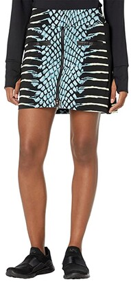 Jamie Sadock Women's Fashion | Shop the world’s largest collection of ...