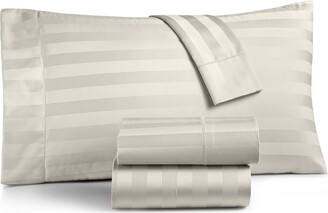 Charter Club Sheets | Shop The Largest Collection | ShopStyle