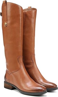 Sam Edelman Penny Riding Boots - ShopStyle