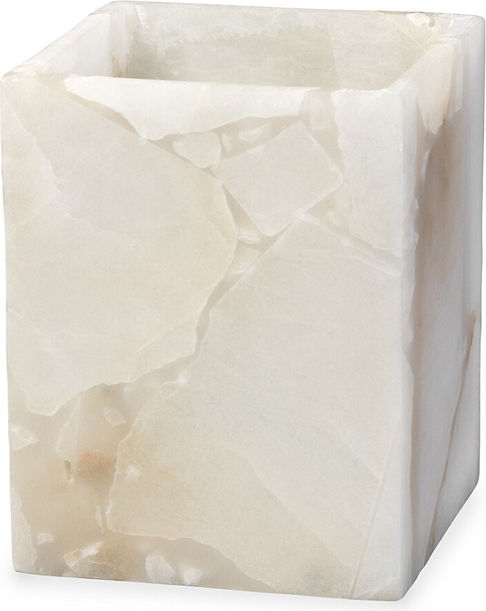 Jamie Young Co. Savannah Square Hurricane - ShopStyle Decor