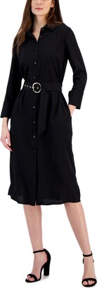 INC International Concepts Women's Dresses | ShopStyle