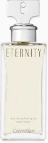 Calvin Klein ETERNITY Eau De Parfum For Women - ShopStyle Fragrances
