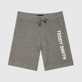 Teddy Smith Clothing For Kids | ShopStyle UK